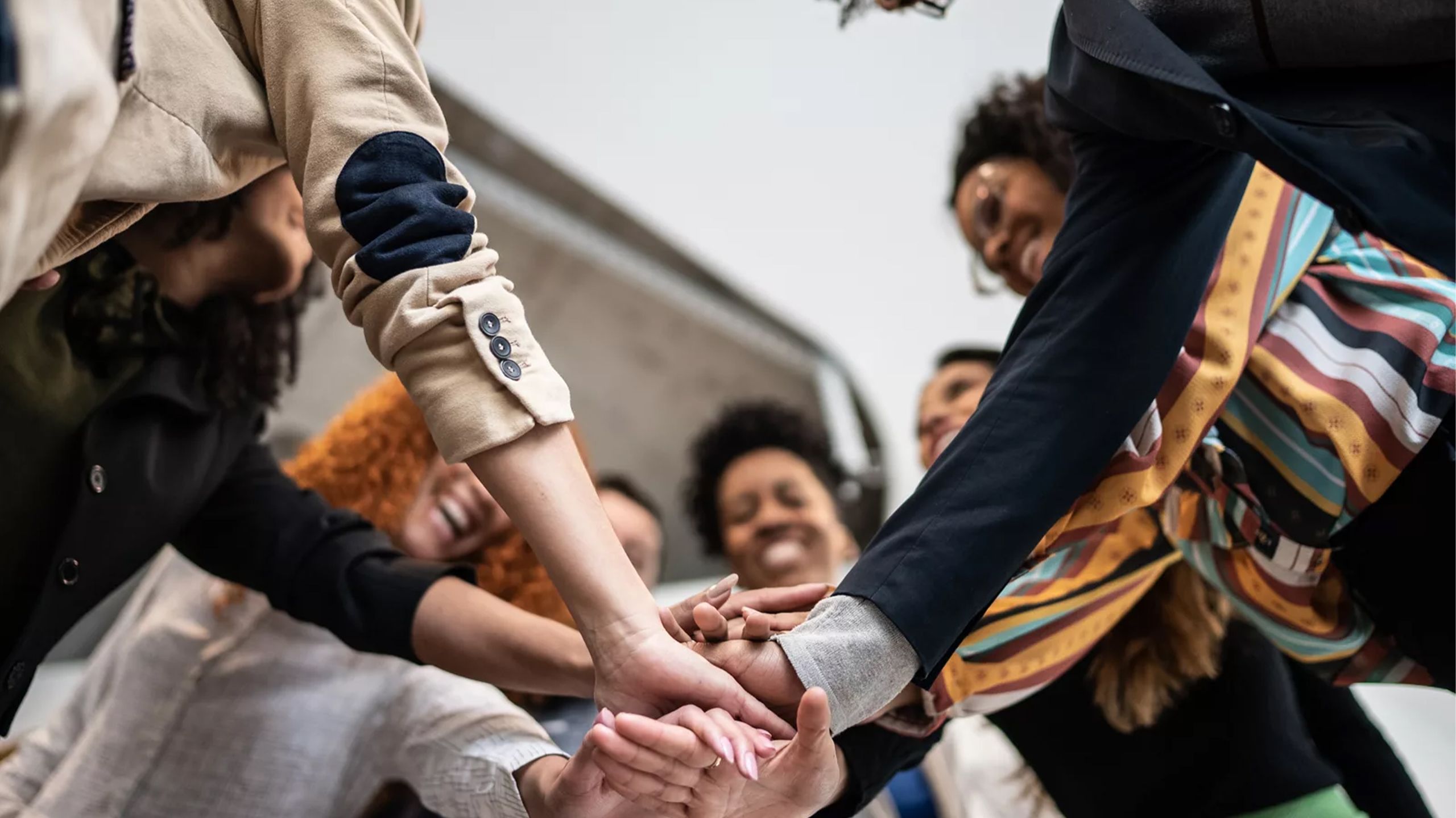 DANONE UK GENDER PAY GAP REPORT (EXTERNAL)